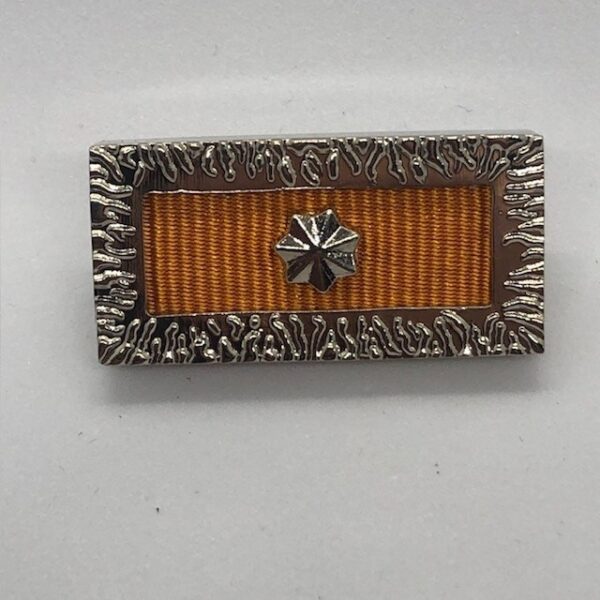 ADF Archives - Elite Medals