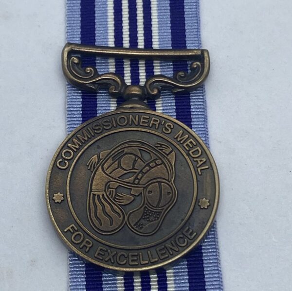 Australia Archives - Elite Medals